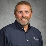 Our Team - Staff | Performance Services