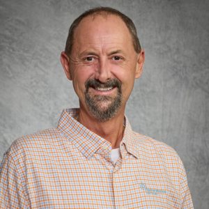 Our Team - Staff | Performance Services