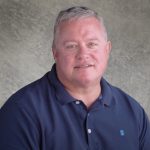 Our Team - Consultants | Performance Services