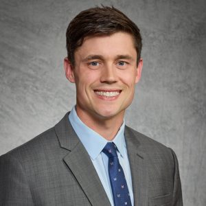 Our Team - Business Development | Performance Services