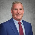 Our Team - Business Development | Performance Services