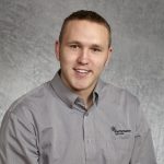 Our Team - Staff | Performance Services