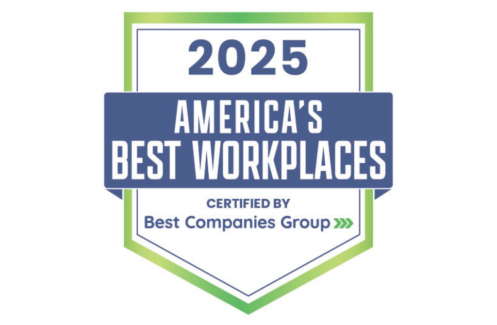 Illinois | Performance Services