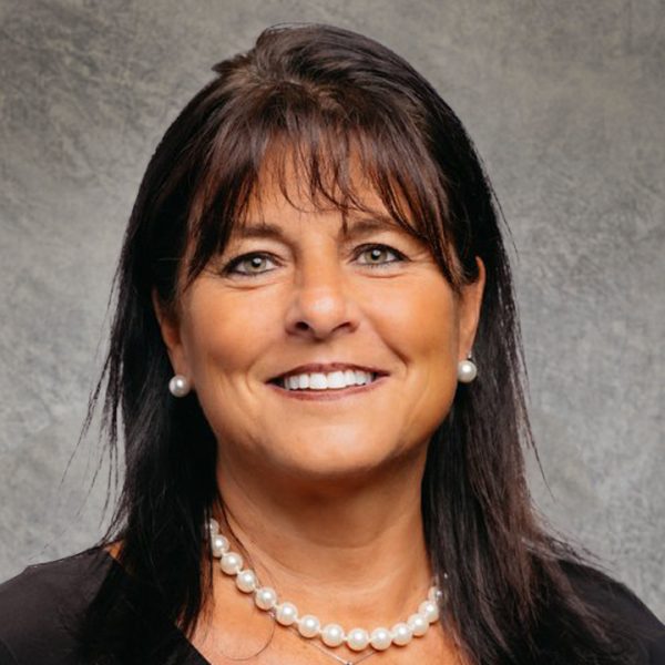 Becky Stone | Performance Services