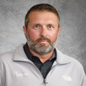 Our Team - Staff | Performance Services