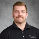 Our Team - Staff | Performance Services