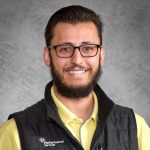 Our Team - Staff | Performance Services