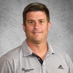 Our Team - Staff | Performance Services