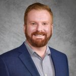 Our Team - Staff | Performance Services